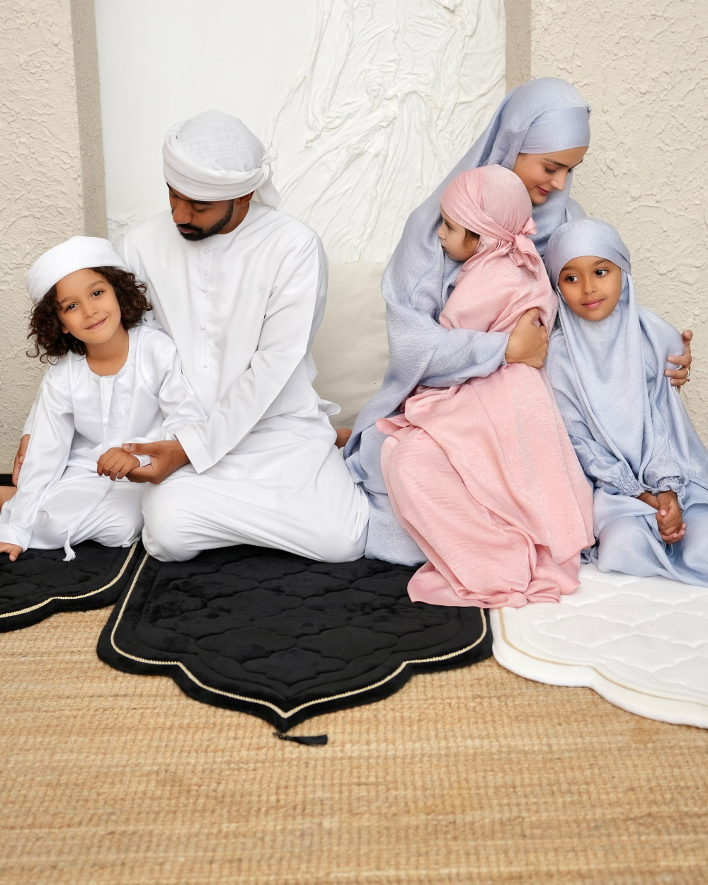 MODEST FASHION – TheModestcompany