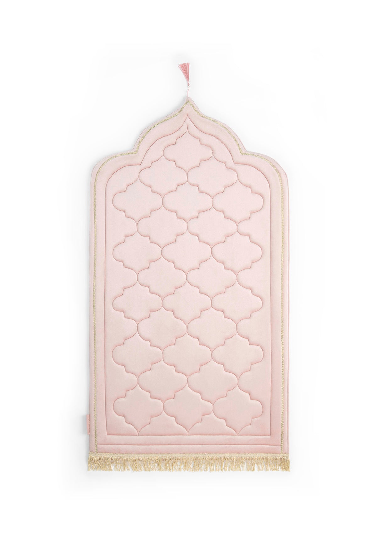 Velvet Foam prayer mat – TheModestcompany